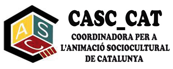 logo-provisional-cascat – MAX STANDFORD